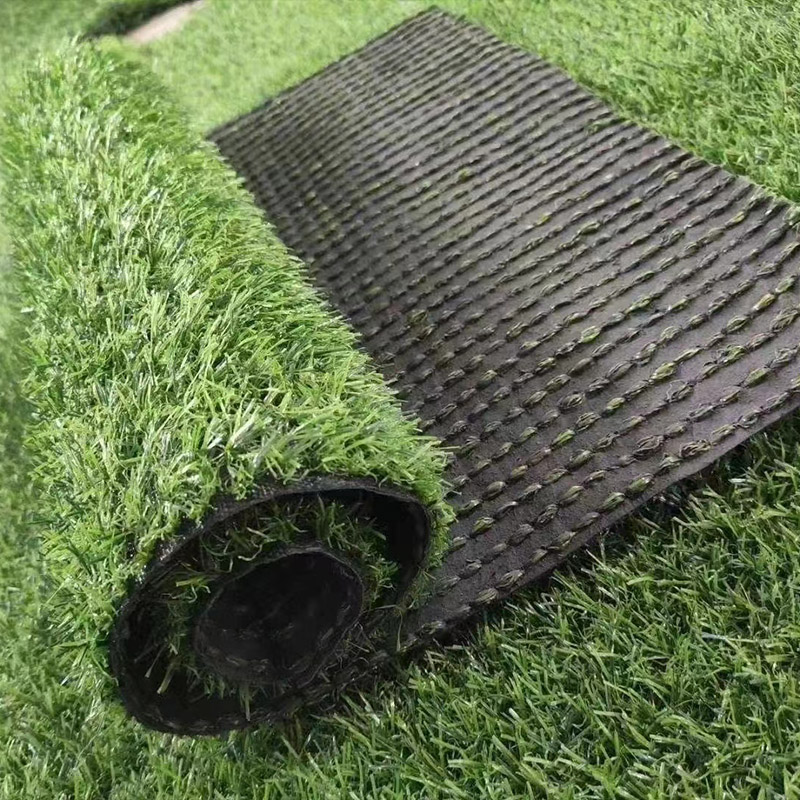 Carpet, PVC flooring, Artificial Grass, Tarpaulins, PVC door mat ...