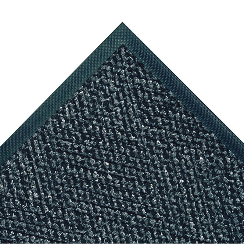 PVC Foot Mat - Buy PVC foot mat Product on Xiamen Yuanying Trading Co ...